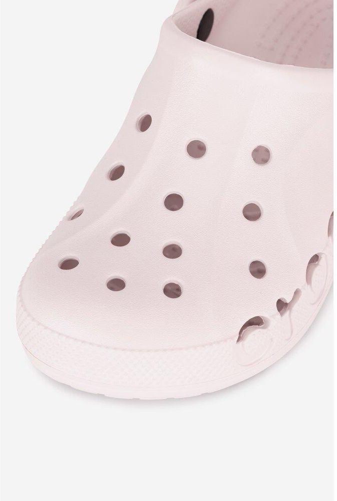 Crocs Basenowe Baya 10126-6Pi - Ceny i opinie - Ceneo.pl