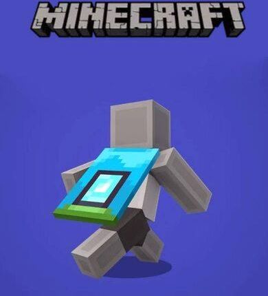 Minecraft Home Cape (Digital) , opinie - Ceneo.pl