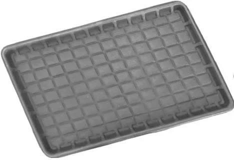Dywanik samochodowy Frogum Wykładzina Bagażnika 228180 - Opinie i ceny ...