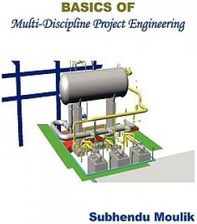 Basics of Multi-Discipline Project Engineering - Literatura ...