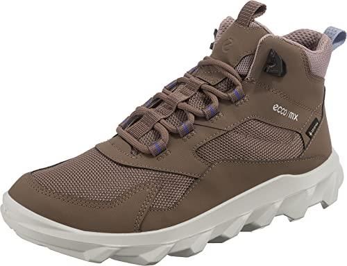 ECCO MX W MID GTX TEX - Ceny i opinie - Ceneo.pl
