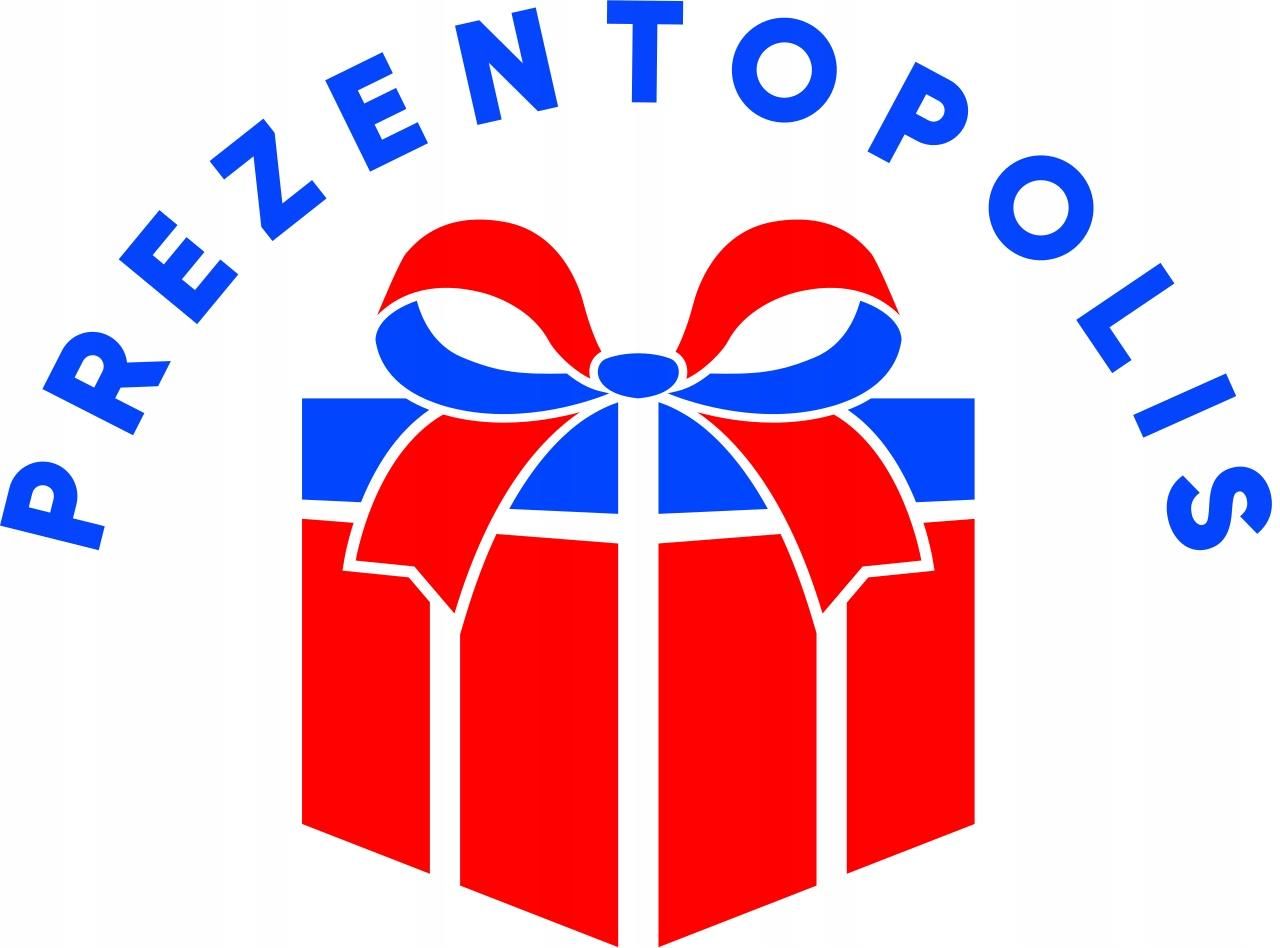 Torba zakupowa Zwierzęta Torba z nadrukiem psa Labrador retriever ...