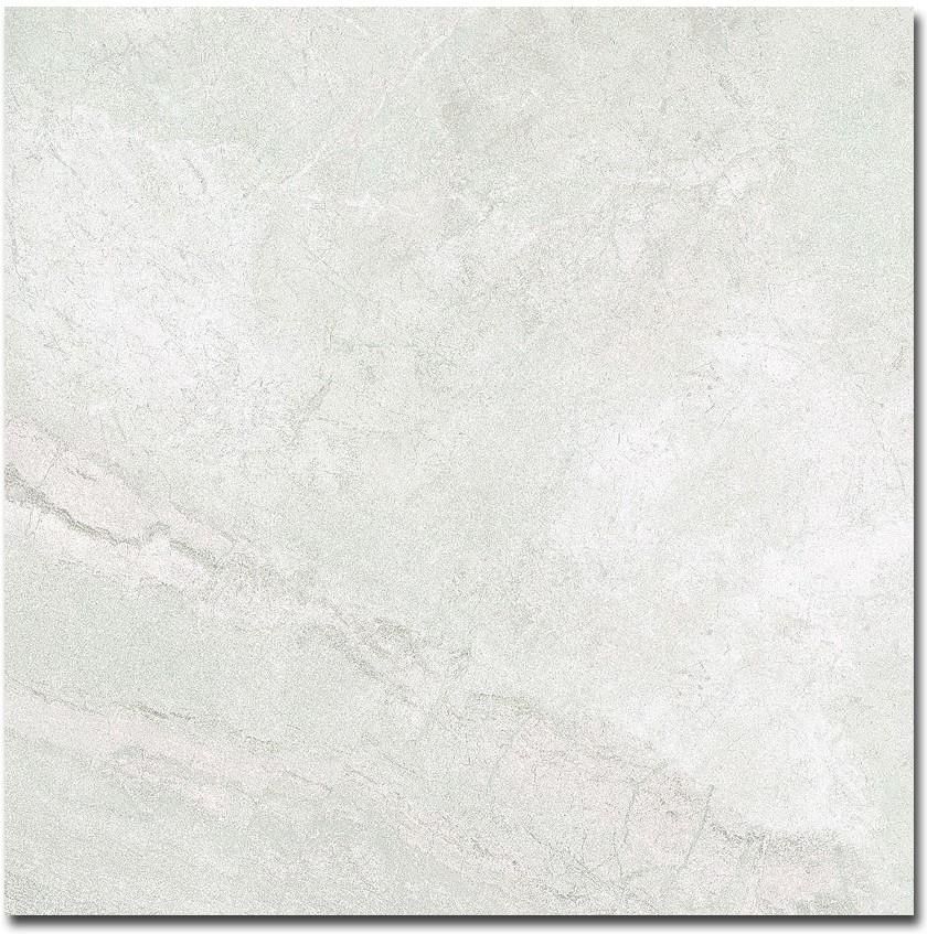 Płytki Refin River White R 60x60 - Opinie i ceny na Ceneo.pl