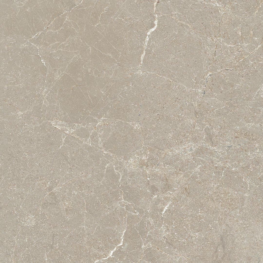 Płytki Stargres Gres Aston Beige 2.0 60x60x2 - Opinie i ceny na Ceneo.pl