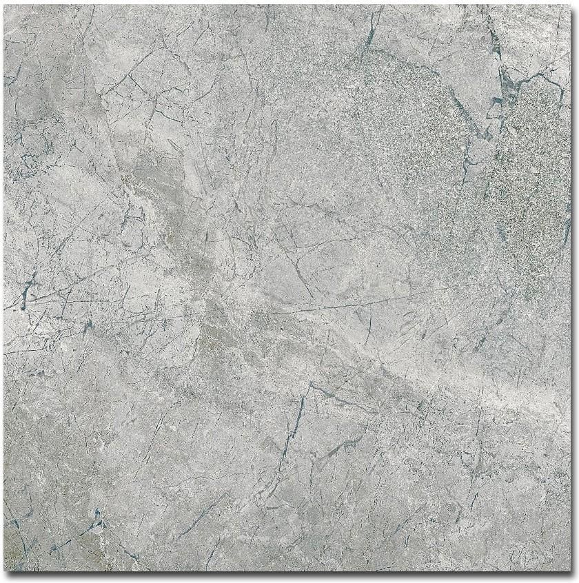 Płytki Refin River Grey R 60x60 - Opinie i ceny na Ceneo.pl