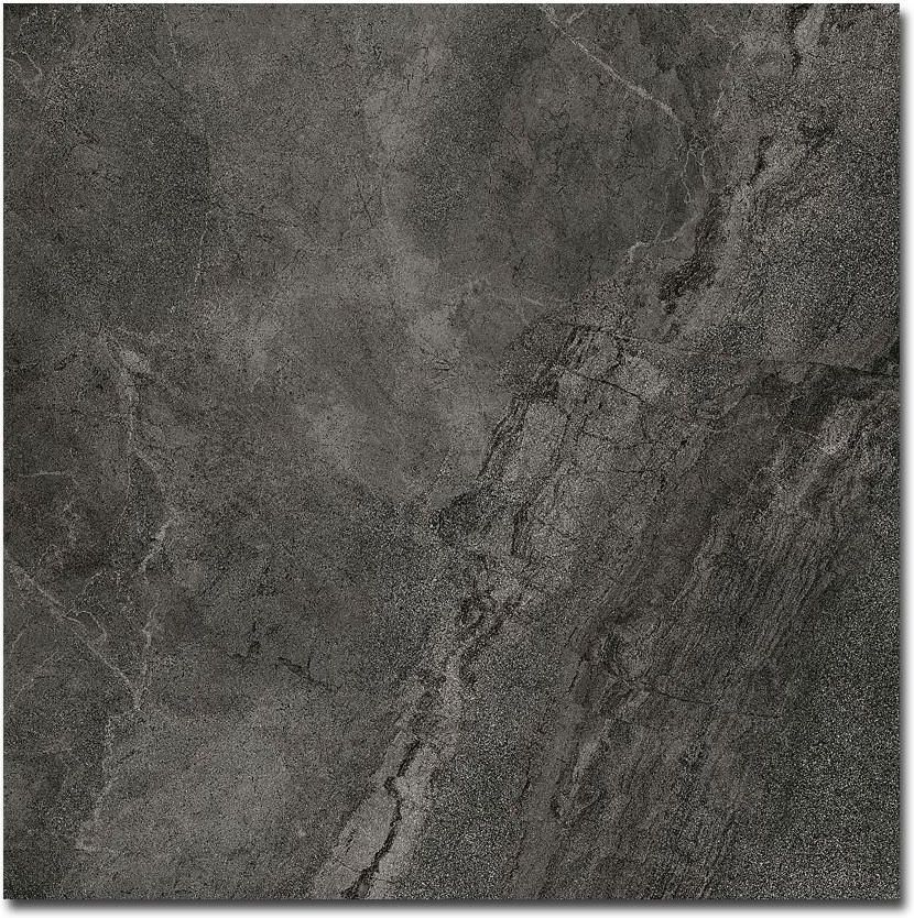 Płytki Refin River Graphite R 60x60 - Opinie i ceny na Ceneo.pl