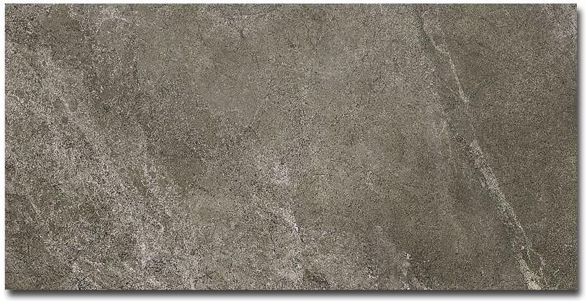 Płytki Refin River Natural R Soft 60x120 - Opinie i ceny na Ceneo.pl