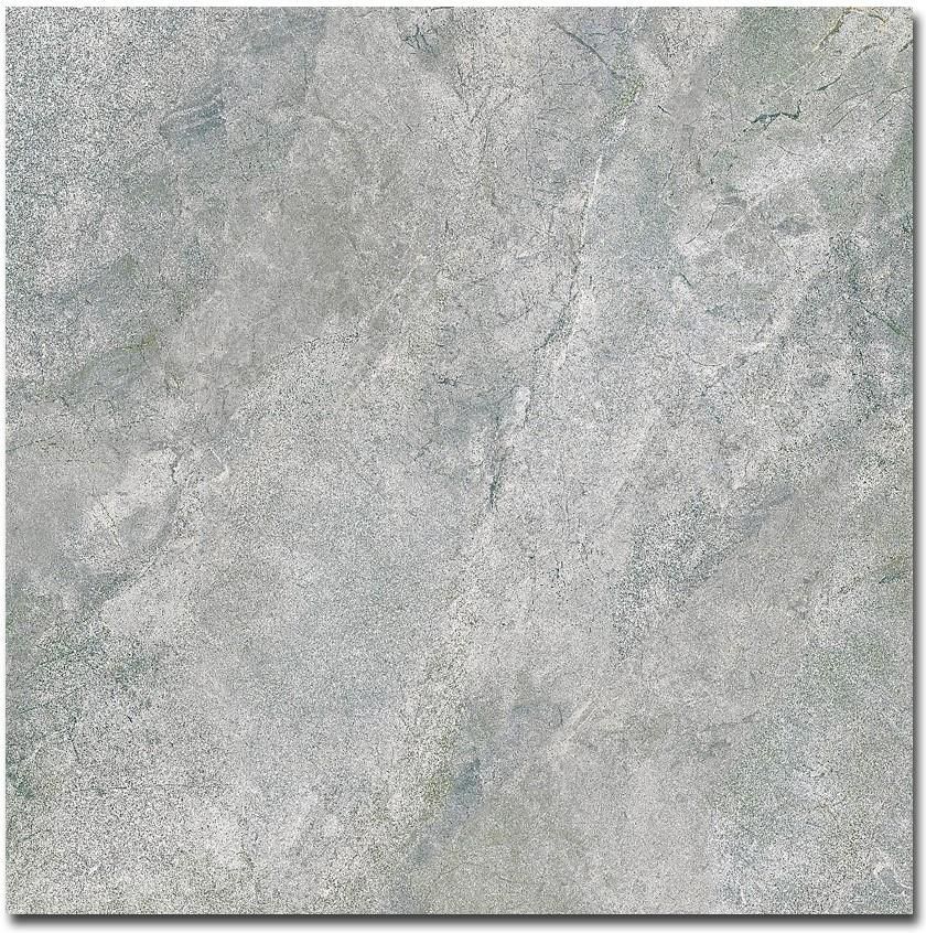 Płytki Refin River Grey R Soft 80x80 - Opinie i ceny na Ceneo.pl