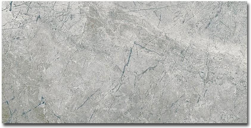 Płytki Refin River Grey R Lucido 60x120 - Opinie i ceny na Ceneo.pl