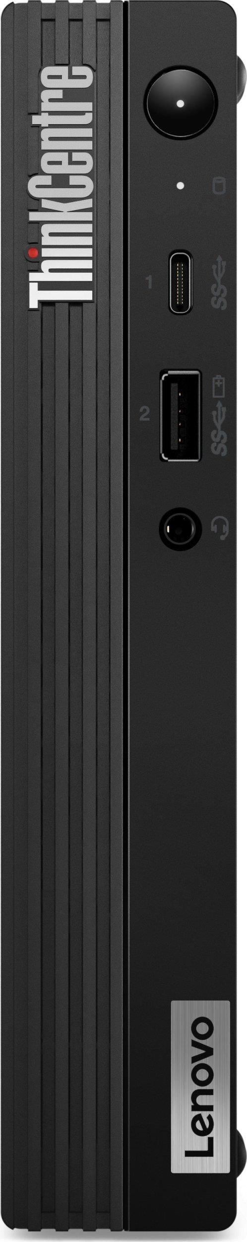 Lenovo ThinkCentre M75q G2 Ryzen5/16GB/512GB/Win11 (11JN009RGE ...