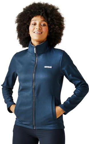 Regatta Connie V Shell kurtka damska, granatowy, XS - Ceny i opinie ...