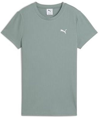 Koszulka ESS Elevated Rib - Ceny i opinie - Ceneo.pl