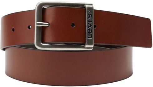 Levis Alderpoint pasek męski, br?zowy, 70 - Ceny i opinie - Ceneo.pl