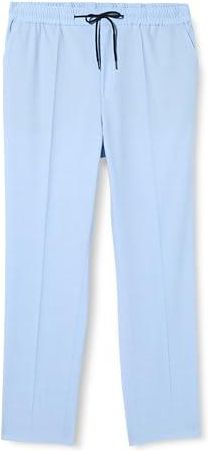 HUGO Howard231X, Light/Pastel Blue455, 52 - Ceny i opinie - Ceneo.pl