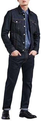 Levis 502™ Taper Dżins Mężczyźni, Rock Cod, 38W / 34L - Ceny i opinie ...