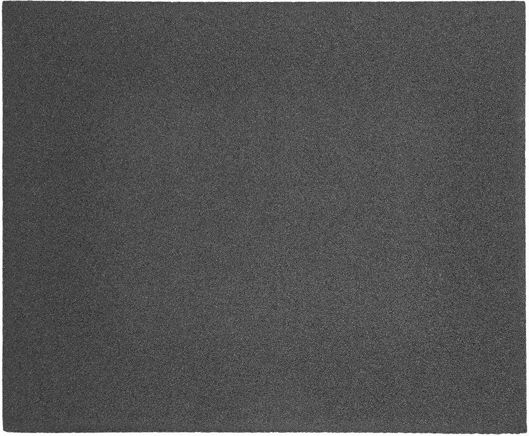 Graphite Papier Ścierny 230X280mm P600 58T223 - Opinie i ceny na Ceneo.pl