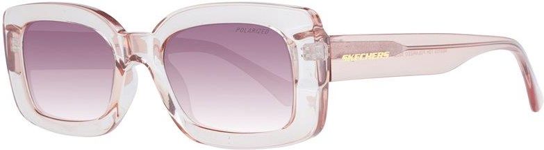 SKECHERS MOD. SE6103 5372H - WW.SE6103 5372H - Ceny i opinie - Ceneo.pl