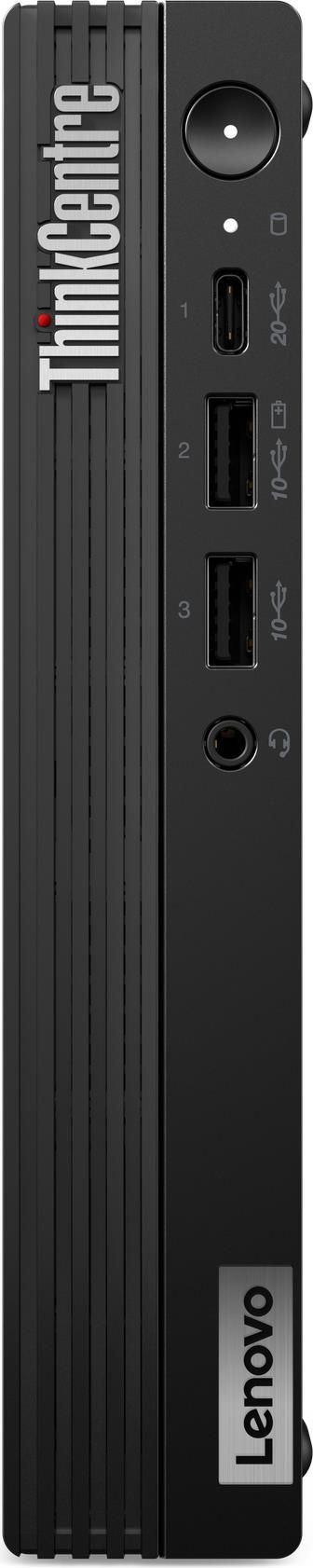 Lenovo ThinkCentre M90q G5 i9/32GB/1TB/Win11 (12TH002JGE) - Komputer ...