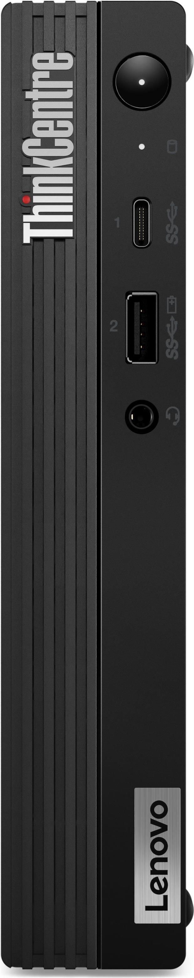 Lenovo ThinkCentre M75q G2 Ryzen5/16GB/512GB/NoOS (11JN0099GE ...