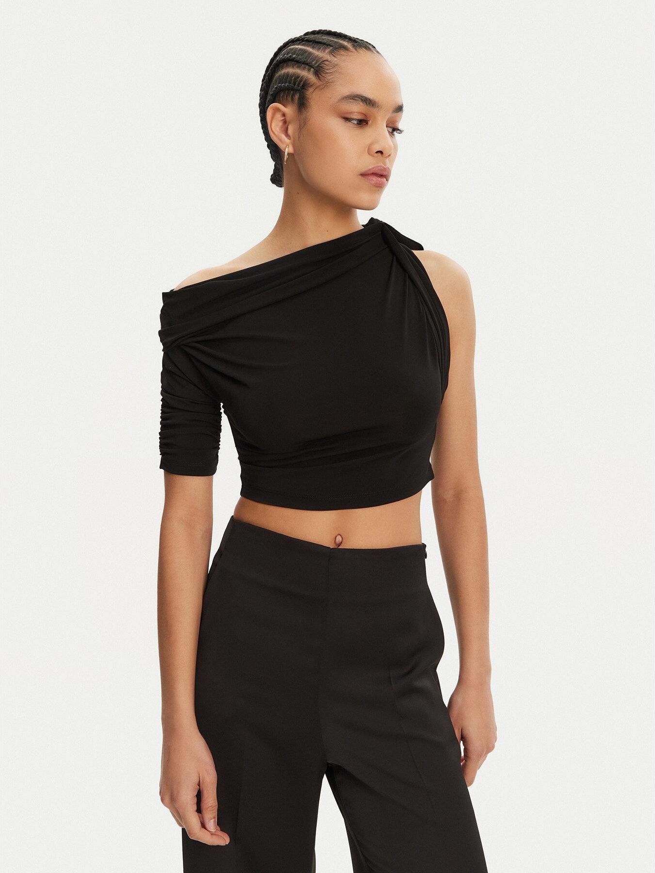 Top JACQUEMUS - Ceny i opinie - Ceneo.pl