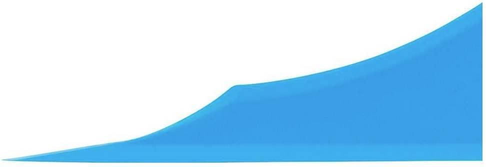 Martor Nóż Bezpieczny Secuplus Rippex 210 210001.13 20Szt. - Opinie i ...