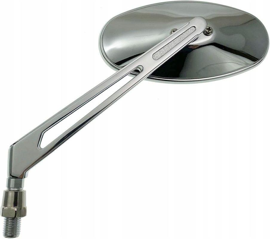 Motrix Lusterka Chromowane Yamaha Drag Star 1100 Custom Classic Xvs 24344 - opinie i ceny na ...