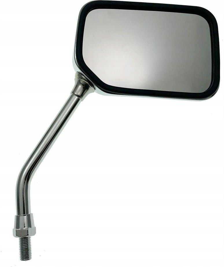 Motrix Lusterka Chrom Honda Vf750C Magna Rc43 Vt750 C2 Rc44 M10 21956 ...