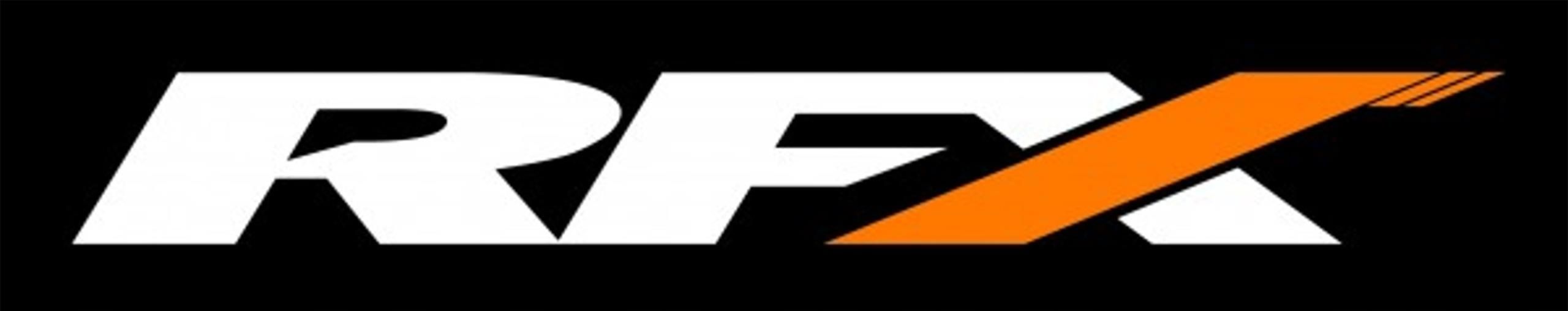 Części motocyklowe Race Fx Zębatka Aluminiowa Rfx Yamaha Yz65 18-21 ...