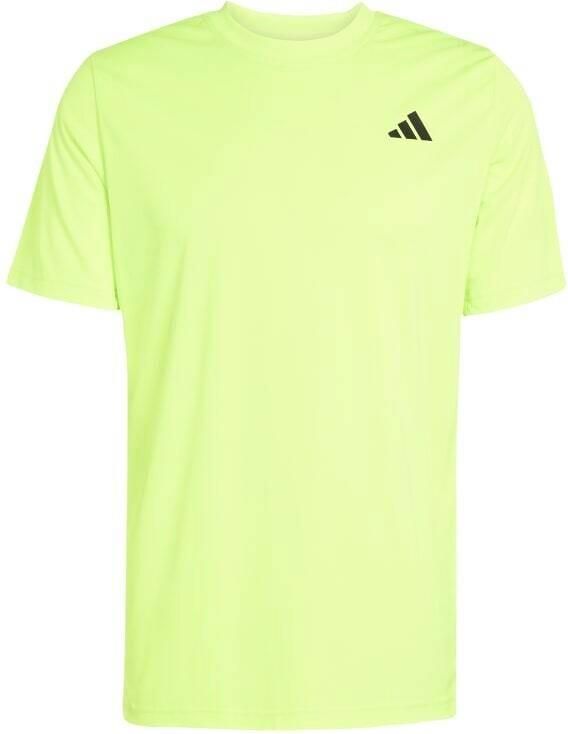 Koszulka męska adidas Club Tee Lucid Lemon M - Ceny i opinie - Ceneo.pl