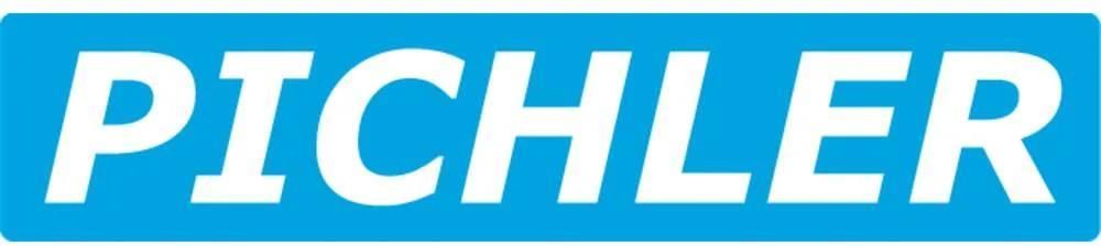 Pichler Modellbau Szybowiec Rc Lippisch G108 Szybowiec 1400mm 1700 G Do ...