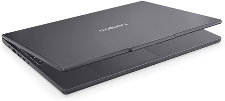 Laptop Lenovo IdeaPad Slim 3 15IRH10 15,6/i5/16GB/512GB/Win11 ...