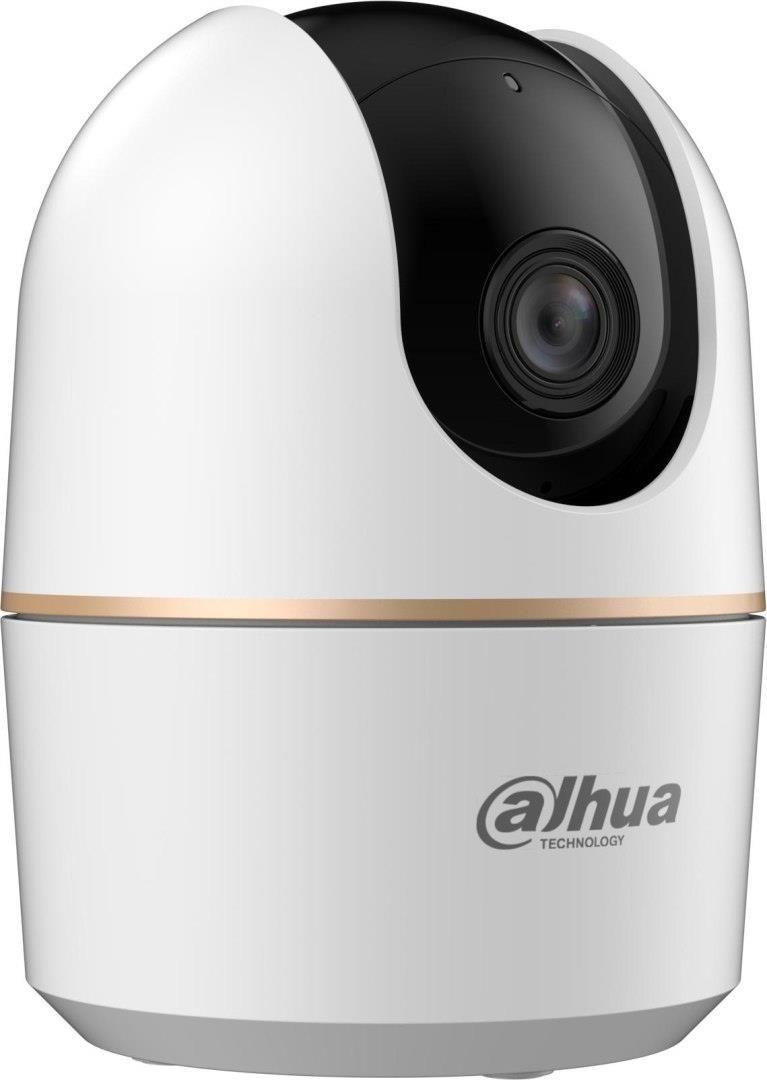 Dahua Kamera Ip Obrotowa Wewnętrzna H5A Hero A1 Wi-Fi 6, 5Mpx 3.6Mm ...