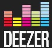 Deezer Premium Gift Card 12 Months Key Global - Ceny i opinie - Ceneo.pl