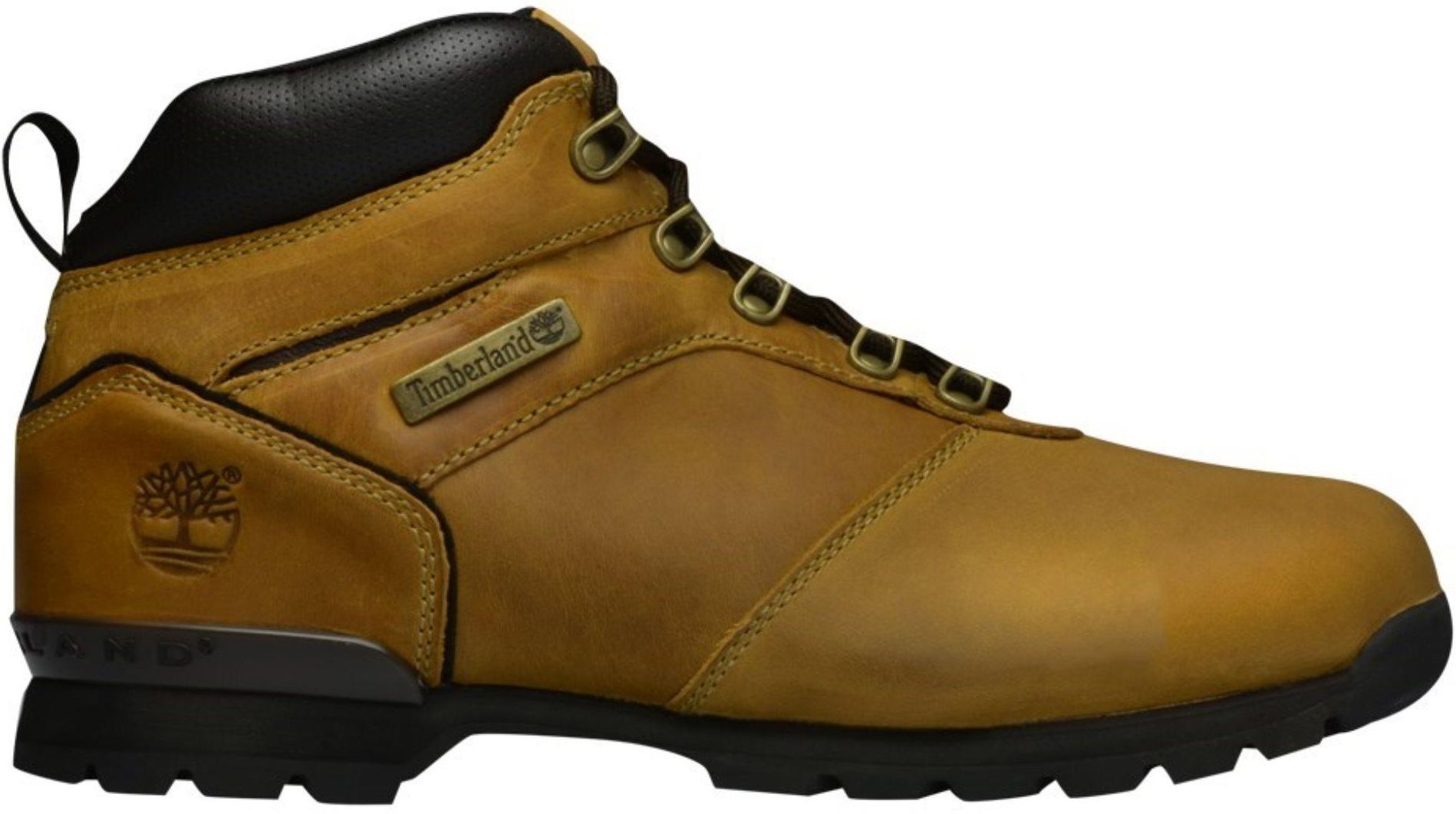 Timberland Buty Splitrock 2, A11VU - Ceny i opinie - Ceneo.pl
