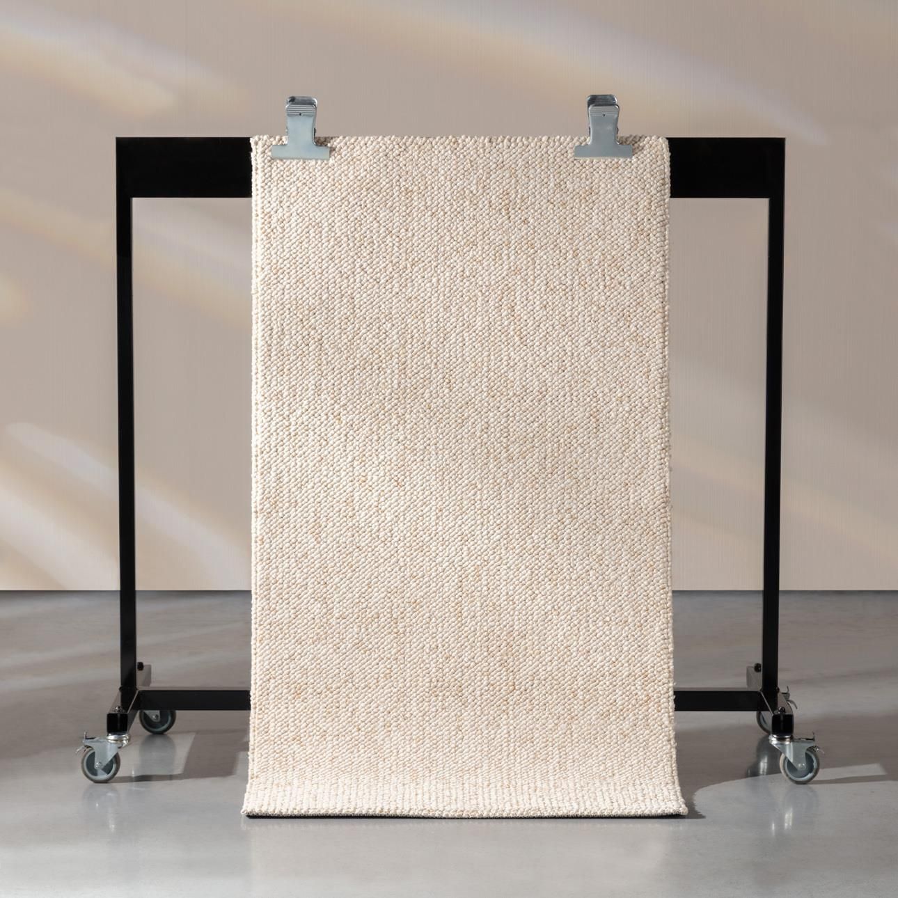 Dekoria.pl Dywan Solaro cream/camel 80x150 cm (802435) - Opinie i ...