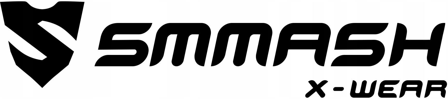 Spodenki Mma Ultralight Smmash Wotore Spirit L - Ceny i opinie - Ceneo.pl