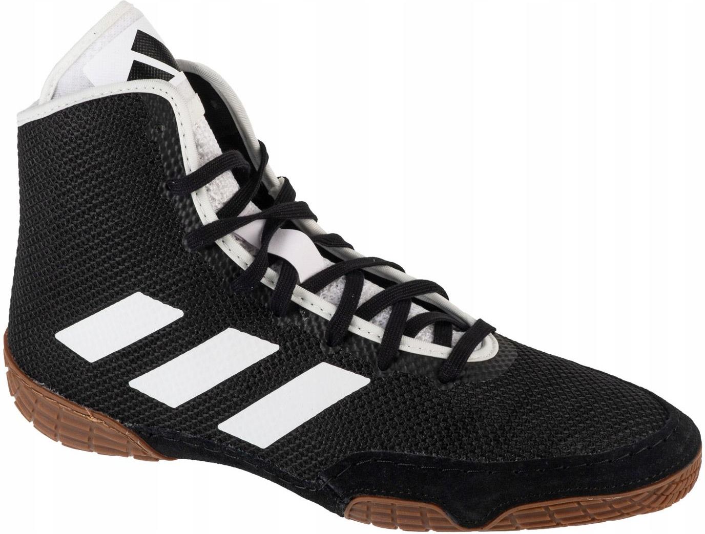 Adidas Tech Fall 2.0 Męskie Buty Treningowe Tkanina Czarny - Ceny i ...