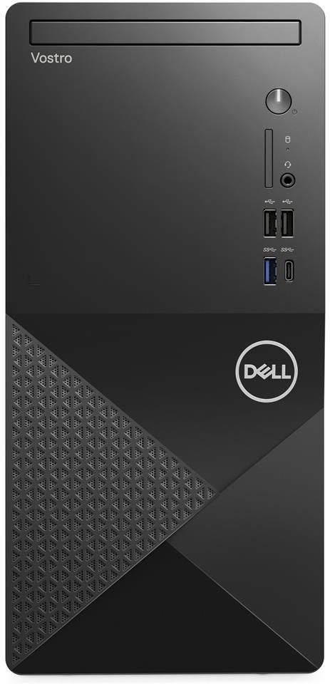 Dell Vostro 3030 MT (N2006VDT3030MTEMEA01_16) - Komputer stacjonarny ...