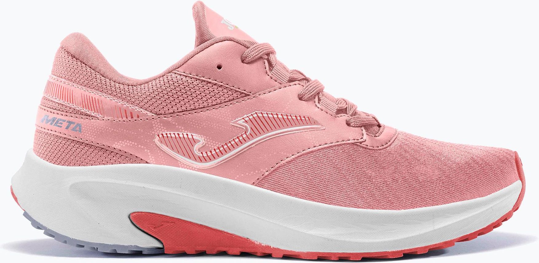Joma Damskie Meta Pink - Ceny i opinie - Ceneo.pl