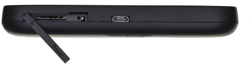 Router ZTE MF971L - Opinie i ceny na Ceneo.pl