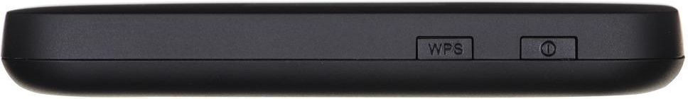 Router ZTE MF971L - Opinie i ceny na Ceneo.pl