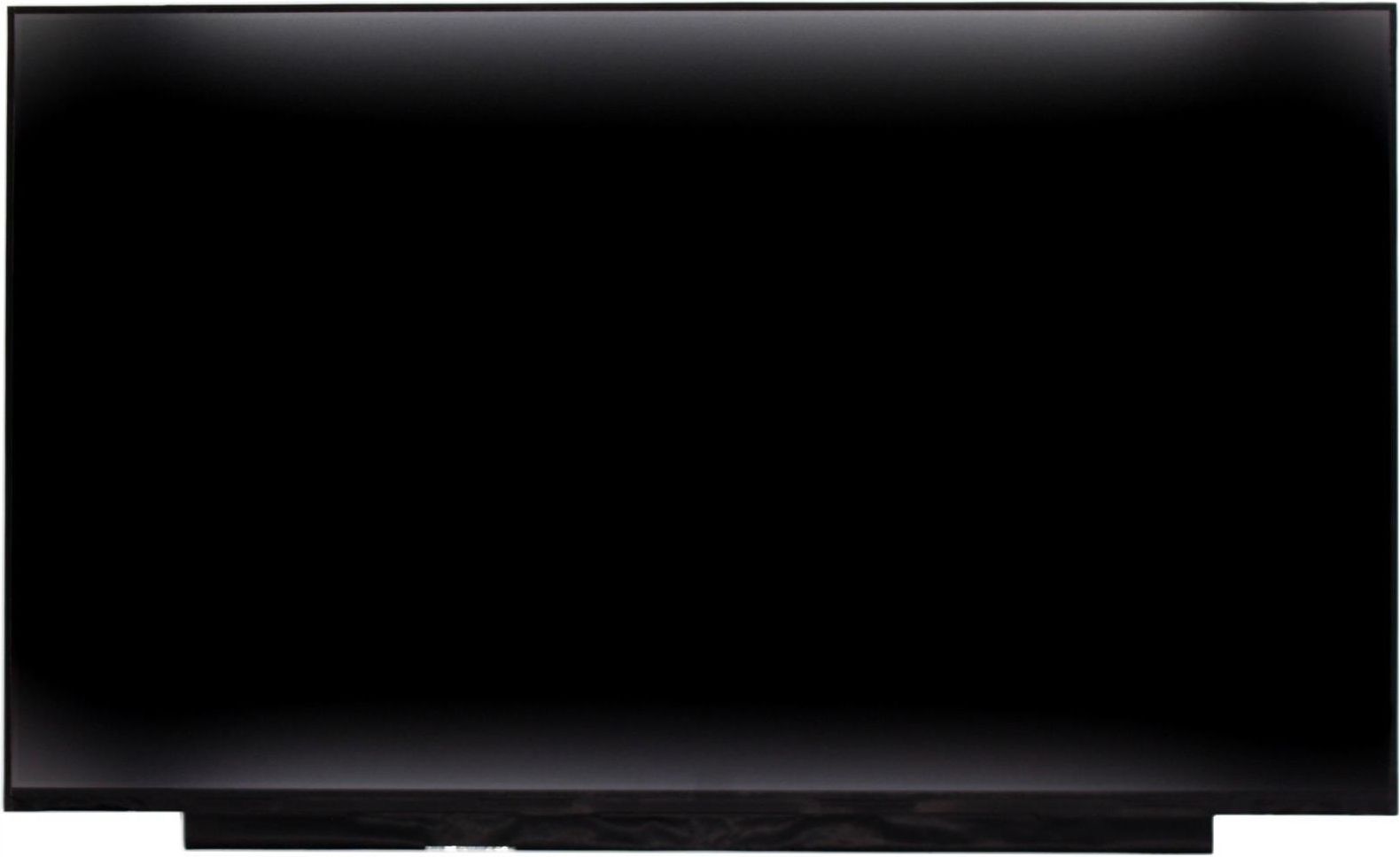 Podzespoły do laptopa Asus 17.3 Matryca do Chromebook CXB170C Ips ...