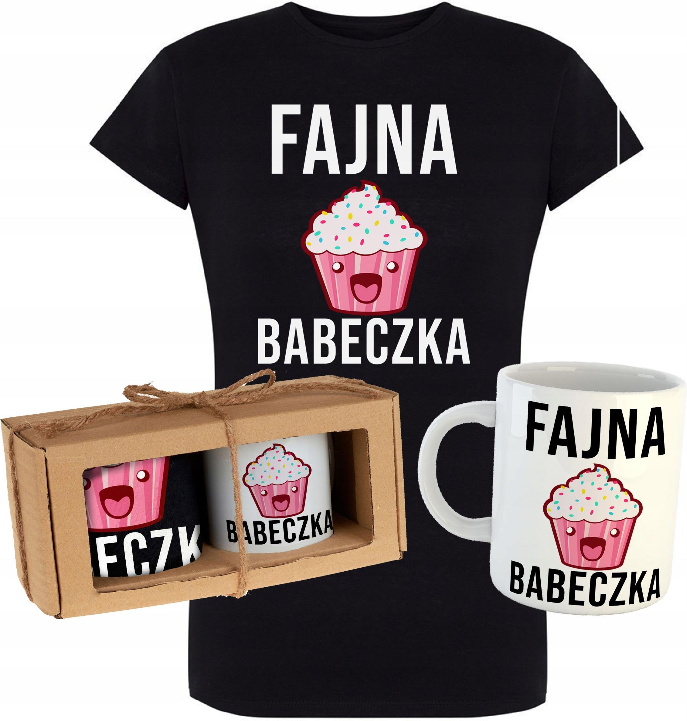 Koszulka Kubek Na Dzień Kobiet S Y4 - Ceny i opinie - Ceneo.pl