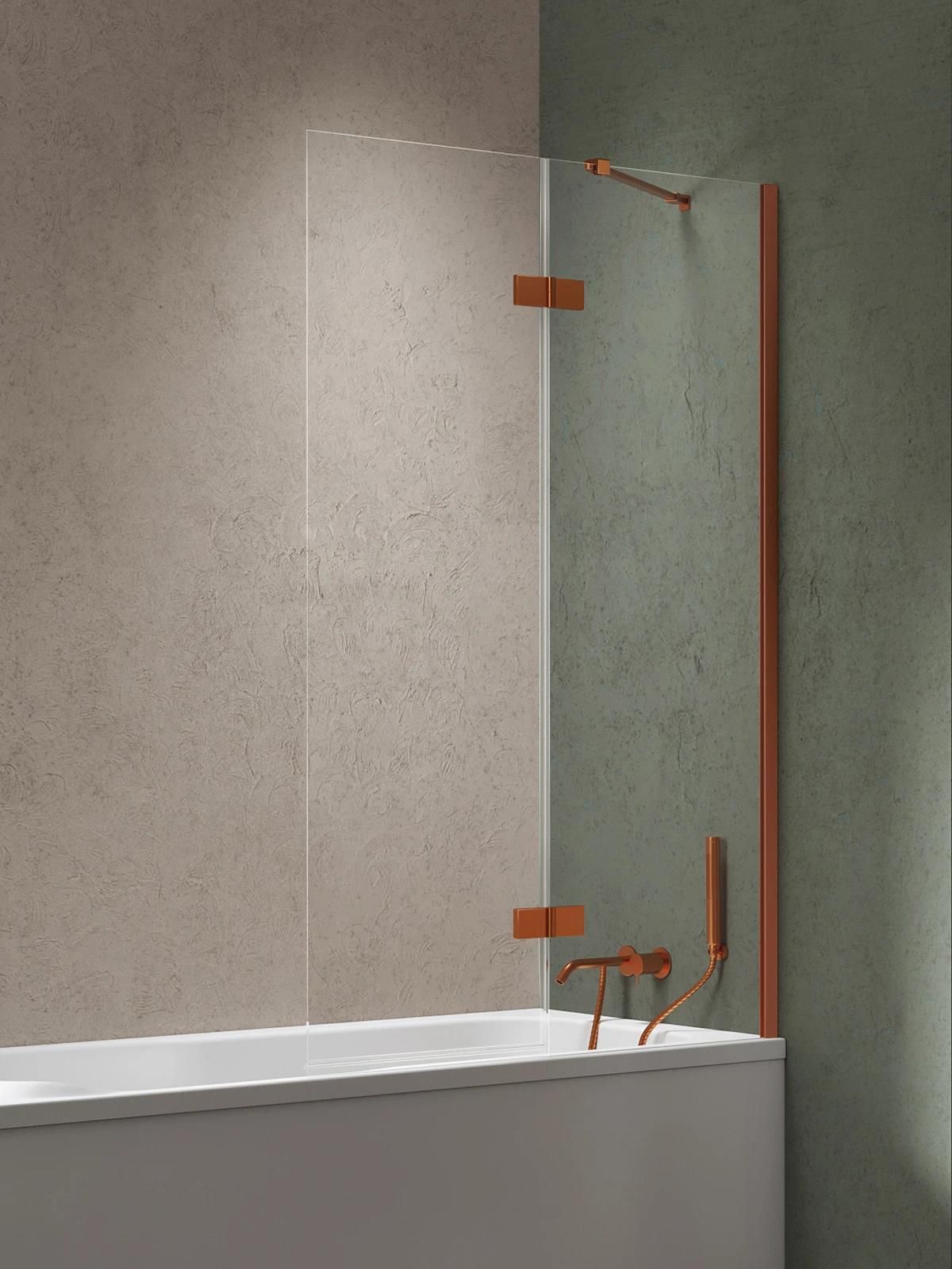 Parawan nawannowy New Trendy Nesta 120x150 P0256 - Opinie i ceny na ...