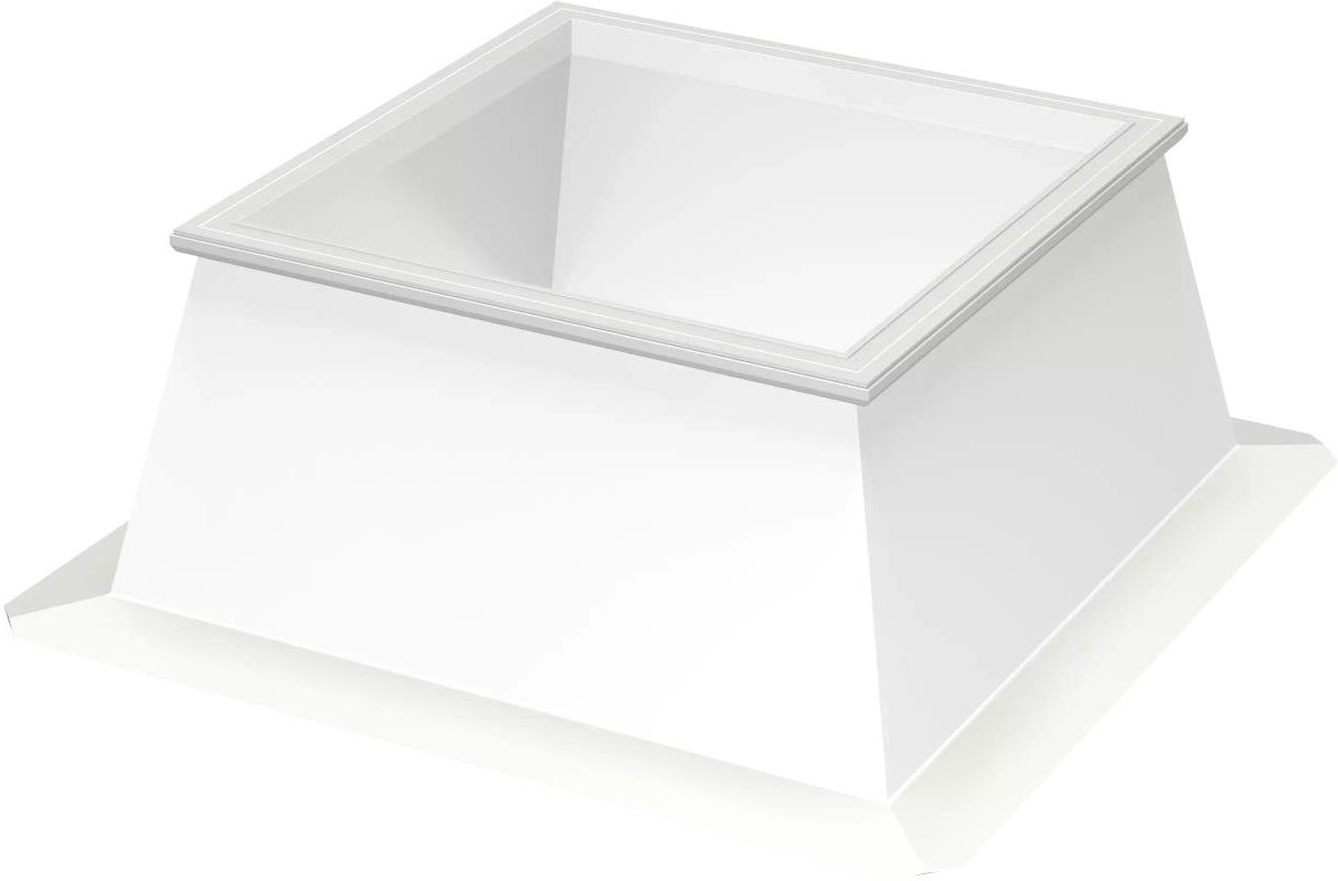 Okno dachowe Velux Cfj 150150 2020 150x150 - Opinie i ceny na Ceneo.pl