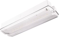 Oprawa Ewakuacyjna Awaryjna Orion Led Ii 400 Sa 2H At Lt + (Or7, Or8 ...