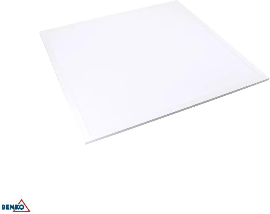 Bemko Panel Led Backlight Superior Bls 34W C72-Bls-066-340-4K-Wh-U19 ...