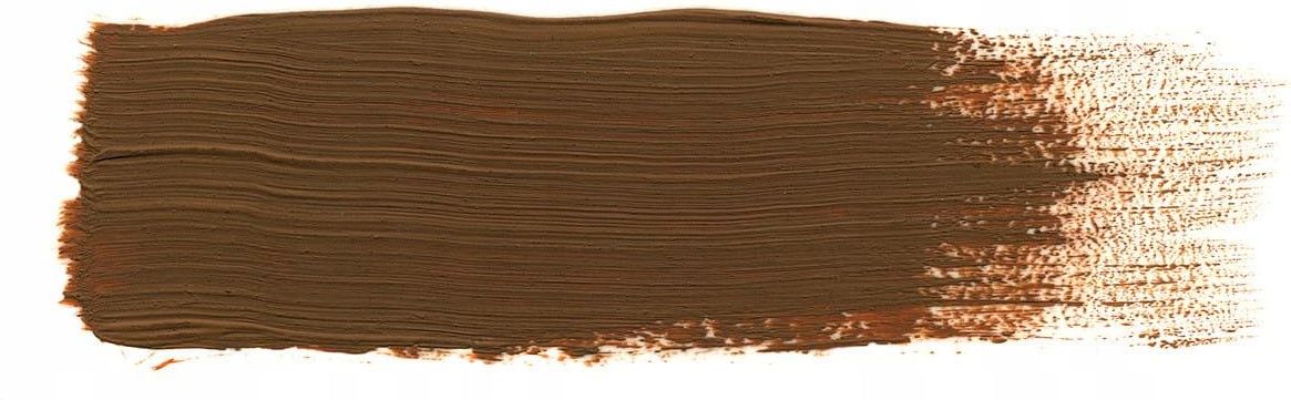 Ak-Interactive Ak Interactive Abt093 Farba Olejna 502 Abteilung Raw ...