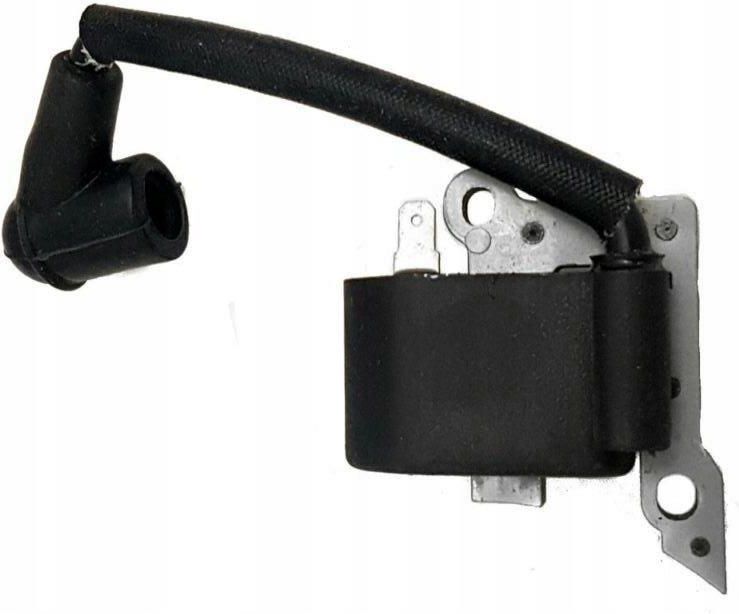 Husqvarna Cewka Zapłonowa 36 41 136 141 230 235 236 240 - Ceny i opinie - Ceneo.pl