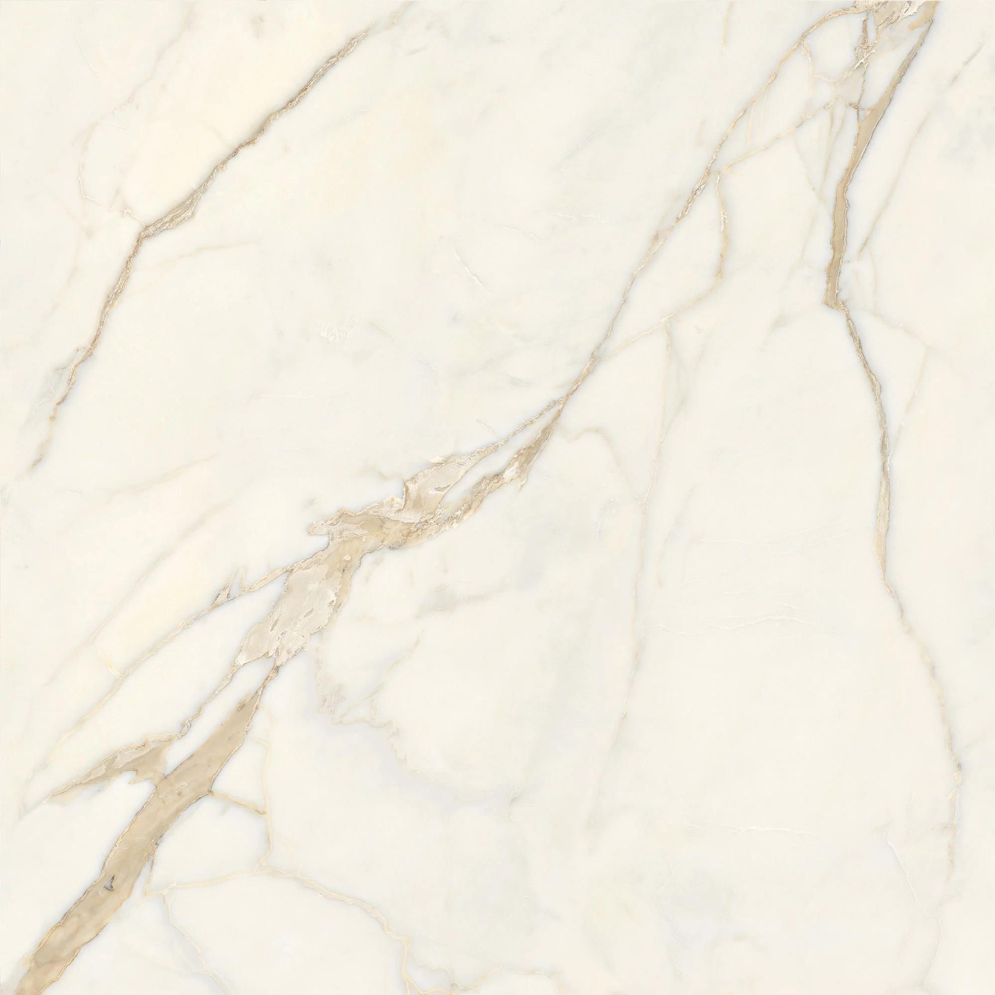 Płytki Italgraniti Marble Touch Calacatta Extra Lap. 120X120 - Opinie i ceny na Ceneo.pl